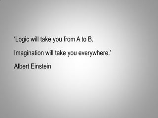 Quotable quotes | PPT