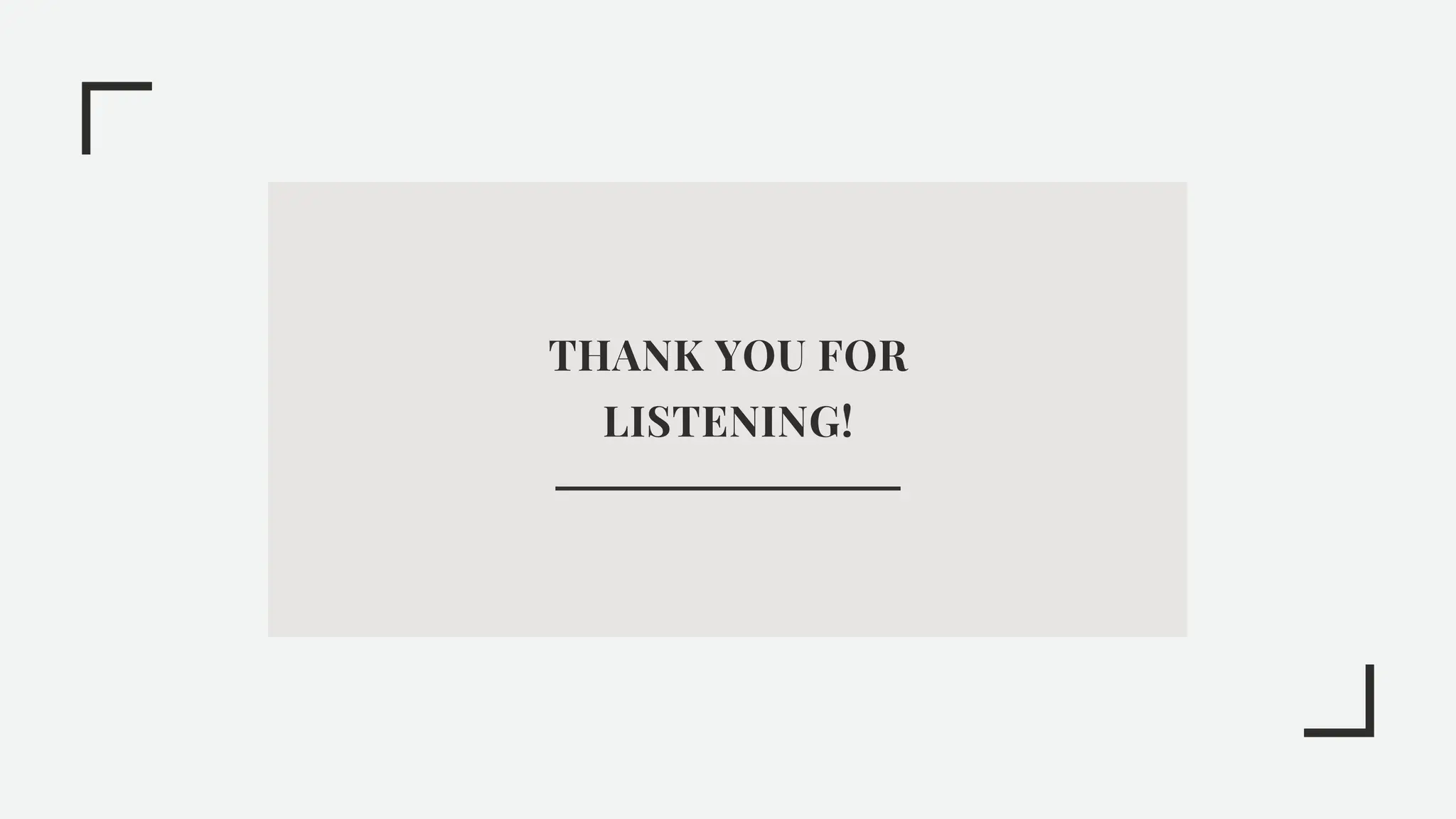 Quota Sampling, Description, Pros and Cons | PDF