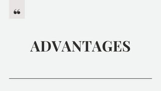 Quota Sampling, Description, Pros and Cons | PDF