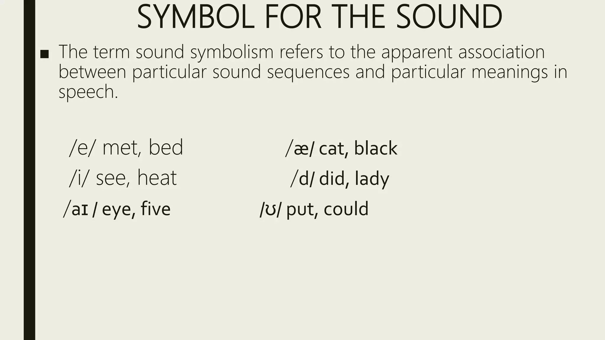 QUOTATION_MARKS,_SYMBOL_FOR_THE_SOUND_AGUILAR_NATHALIE.pptx