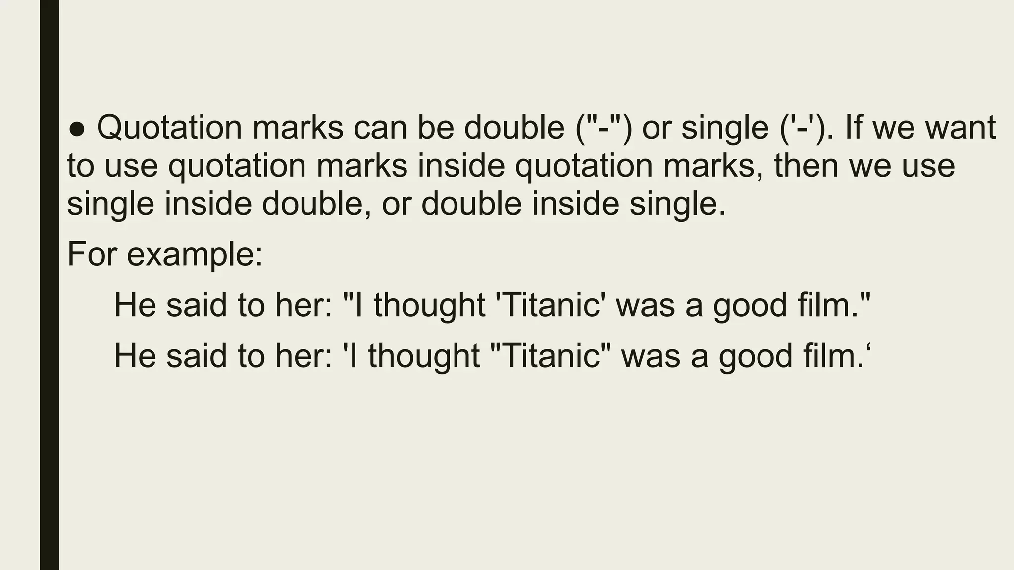 QUOTATION_MARKS,_SYMBOL_FOR_THE_SOUND_AGUILAR_NATHALIE.pptx