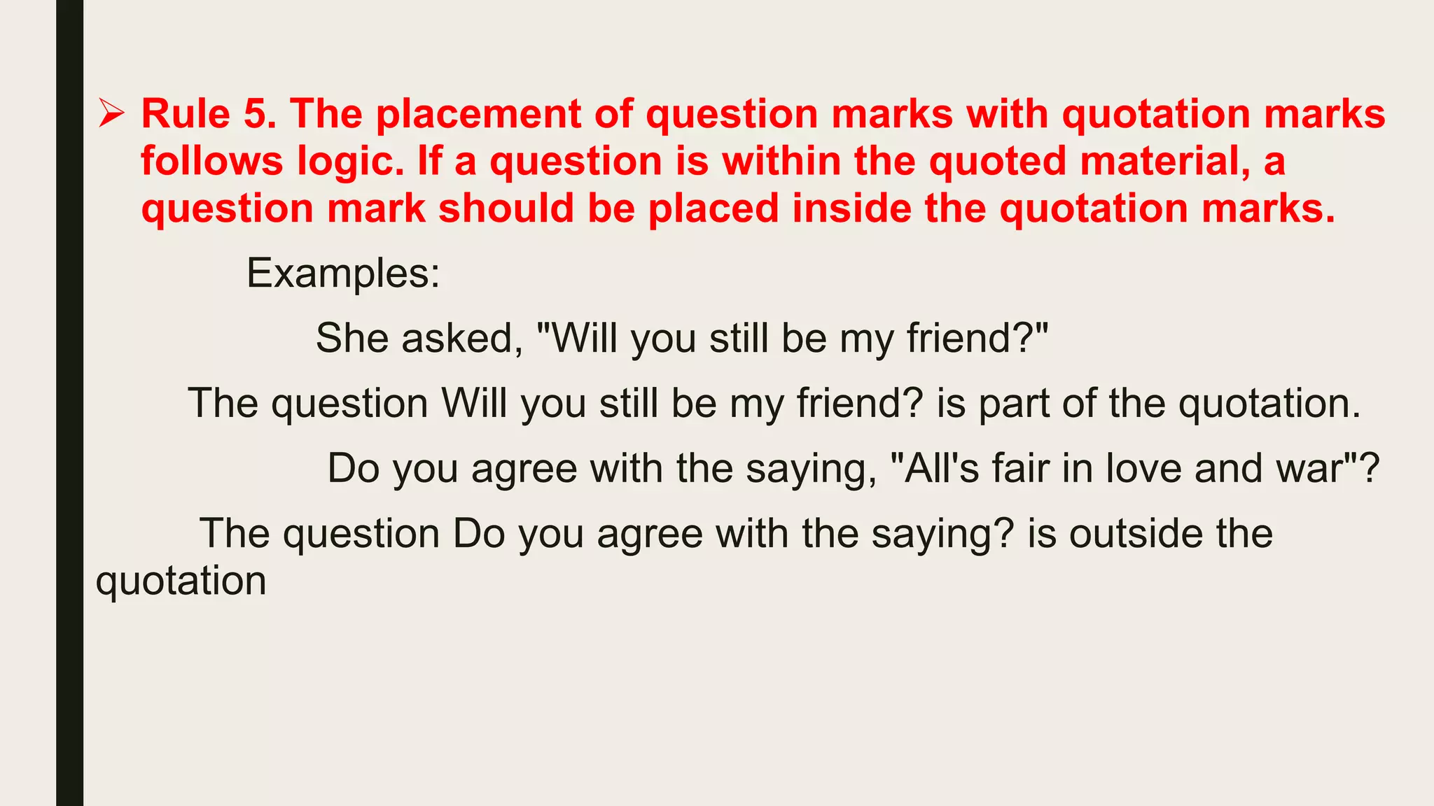 QUOTATION_MARKS,_SYMBOL_FOR_THE_SOUND_AGUILAR_NATHALIE.pptx