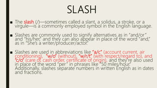 QUOTATION_MARKS,_SYMBOL_FOR_THE_SOUND_AGUILAR_NATHALIE.pptx