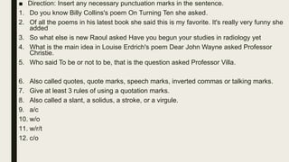 QUOTATION_MARKS,_SYMBOL_FOR_THE_SOUND_AGUILAR_NATHALIE.pptx