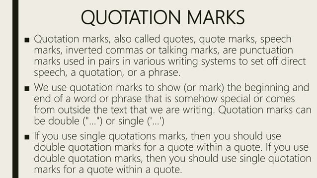 QUOTATION_MARKS,_SYMBOL_FOR_THE_SOUND_AGUILAR_NATHALIE.pptx | Free Download