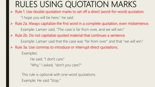 QUOTATION_MARKS,_SYMBOL_FOR_THE_SOUND_AGUILAR_NATHALIE.pptx