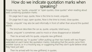 QUOTATION_MARKS,_SYMBOL_FOR_THE_SOUND_AGUILAR_NATHALIE.pptx