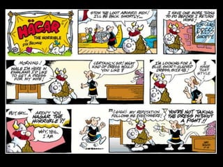 Punctuating Quotations and Writing Dialogue in Narrative Writing | PPTX