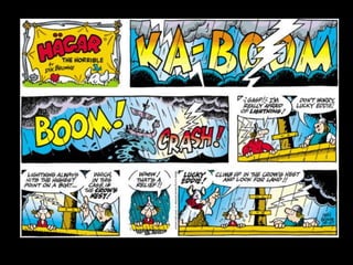 Punctuating Quotations and Writing Dialogue in Narrative Writing | PPTX