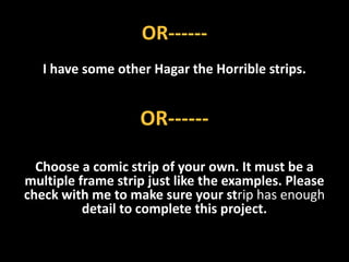 Punctuating Quotations and Writing Dialogue in Narrative Writing | PPTX