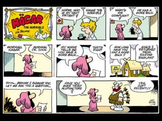 Punctuating Quotations and Writing Dialogue in Narrative Writing | PPTX