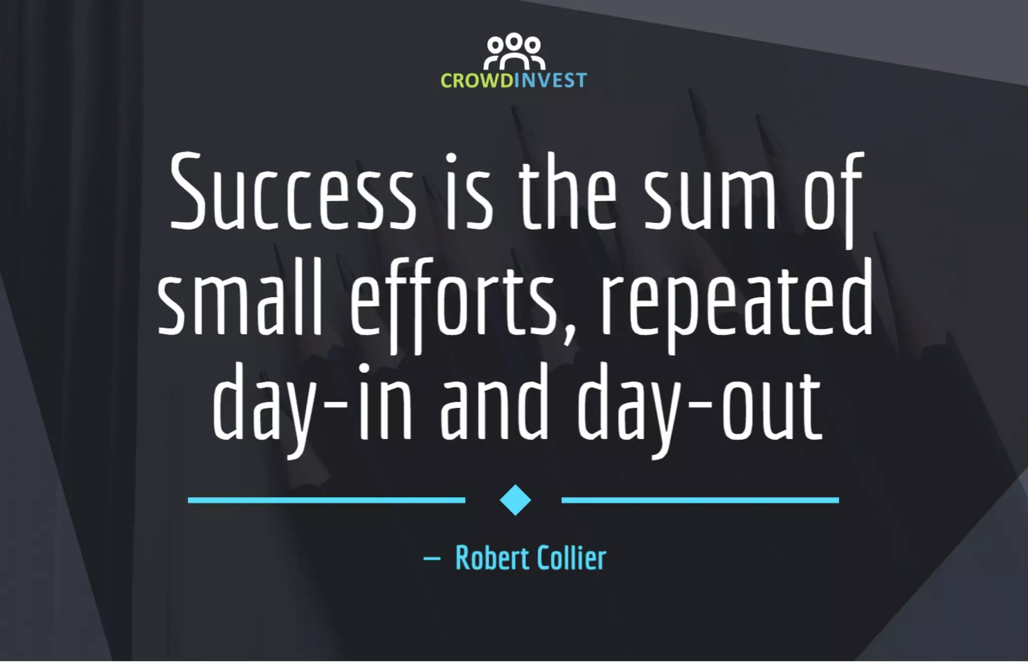 Quote of the day | PPT