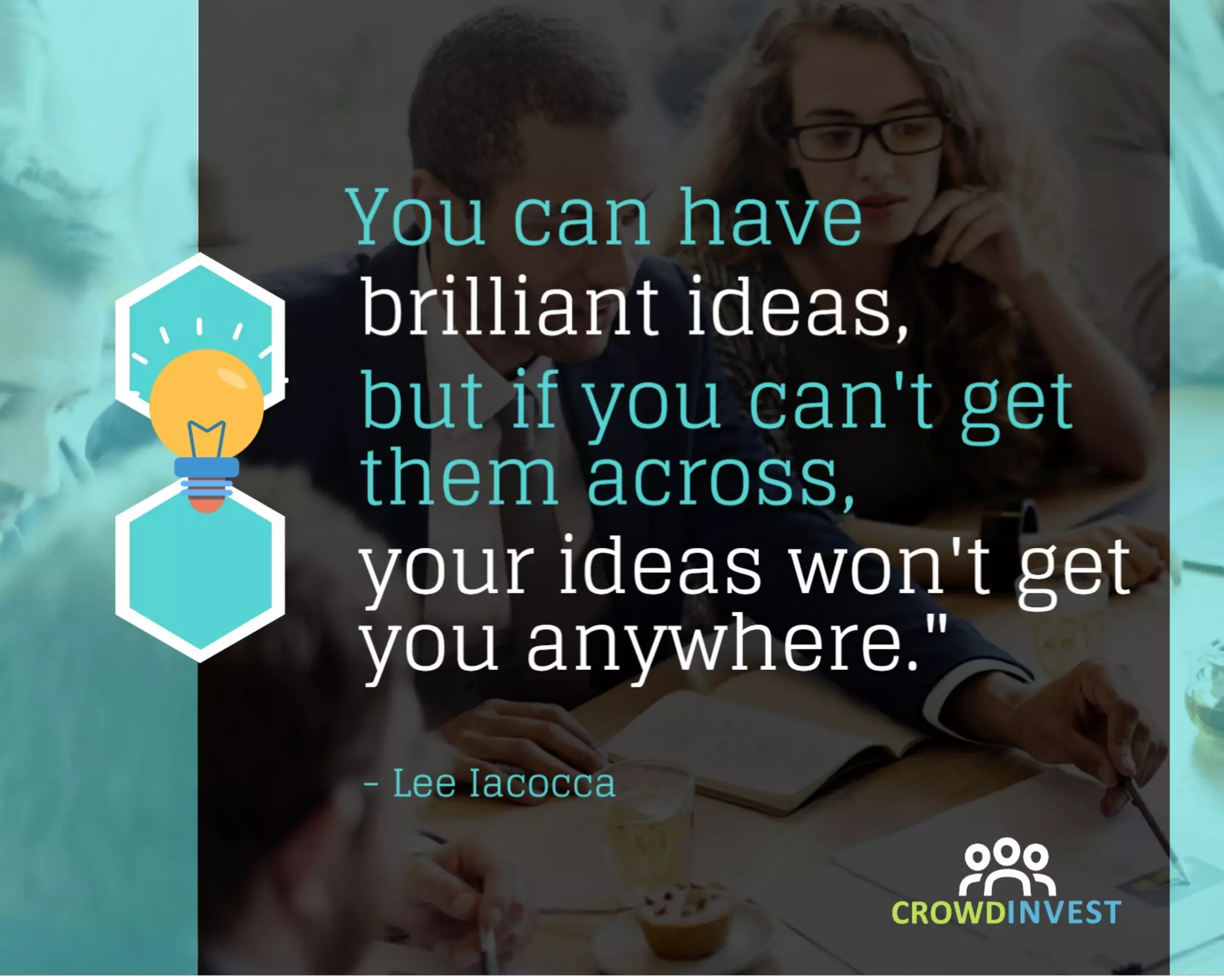 Quote of the day | PDF