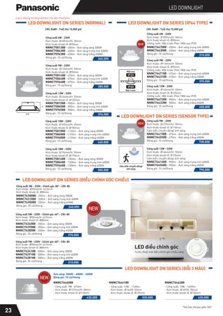 Quote ceiling recessed led lights | PDF