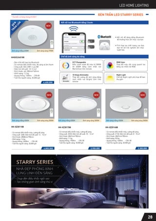 Quote ceiling recessed led lights | PDF