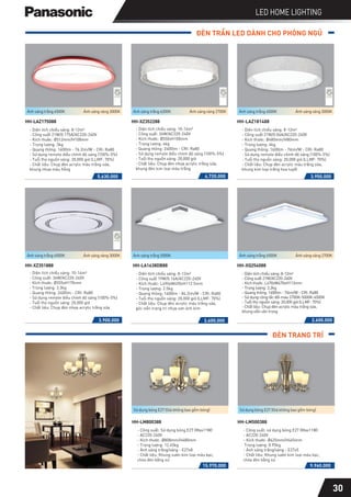 Quote ceiling recessed led lights | PDF