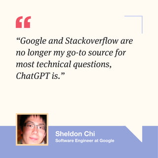 The Executive Survey 2024 on the Strategic Integration of Generative AI in Organizations | PDF