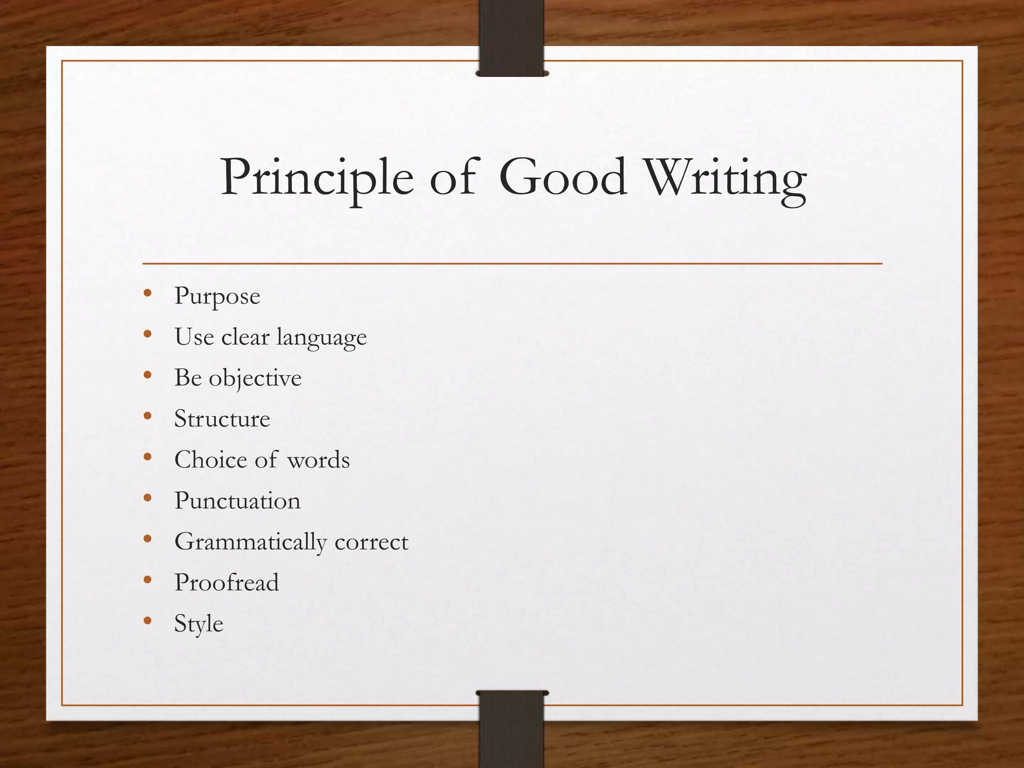 Quotation, paraphrasing and summarizing | PPT