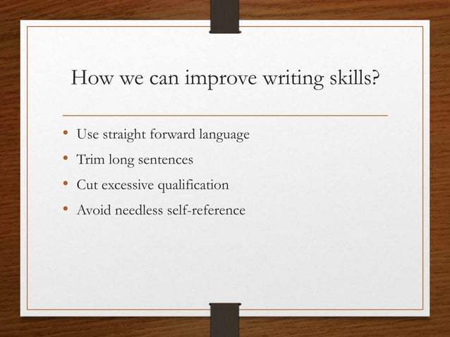 Quotation, paraphrasing and summarizing | PPT | Freelance Writing ...