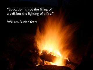 Technology And Livelihood Education Quotes