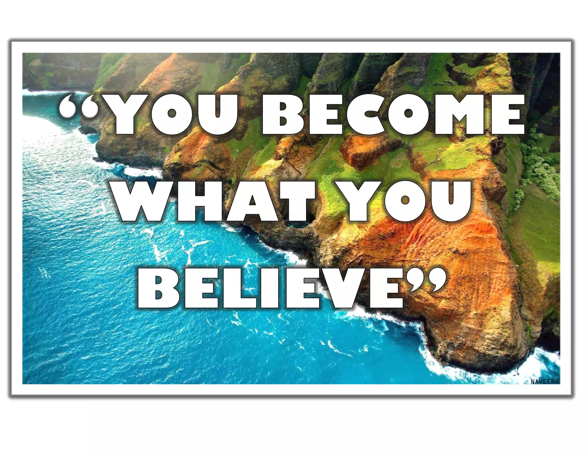 The Best Quotes Ever | PDF