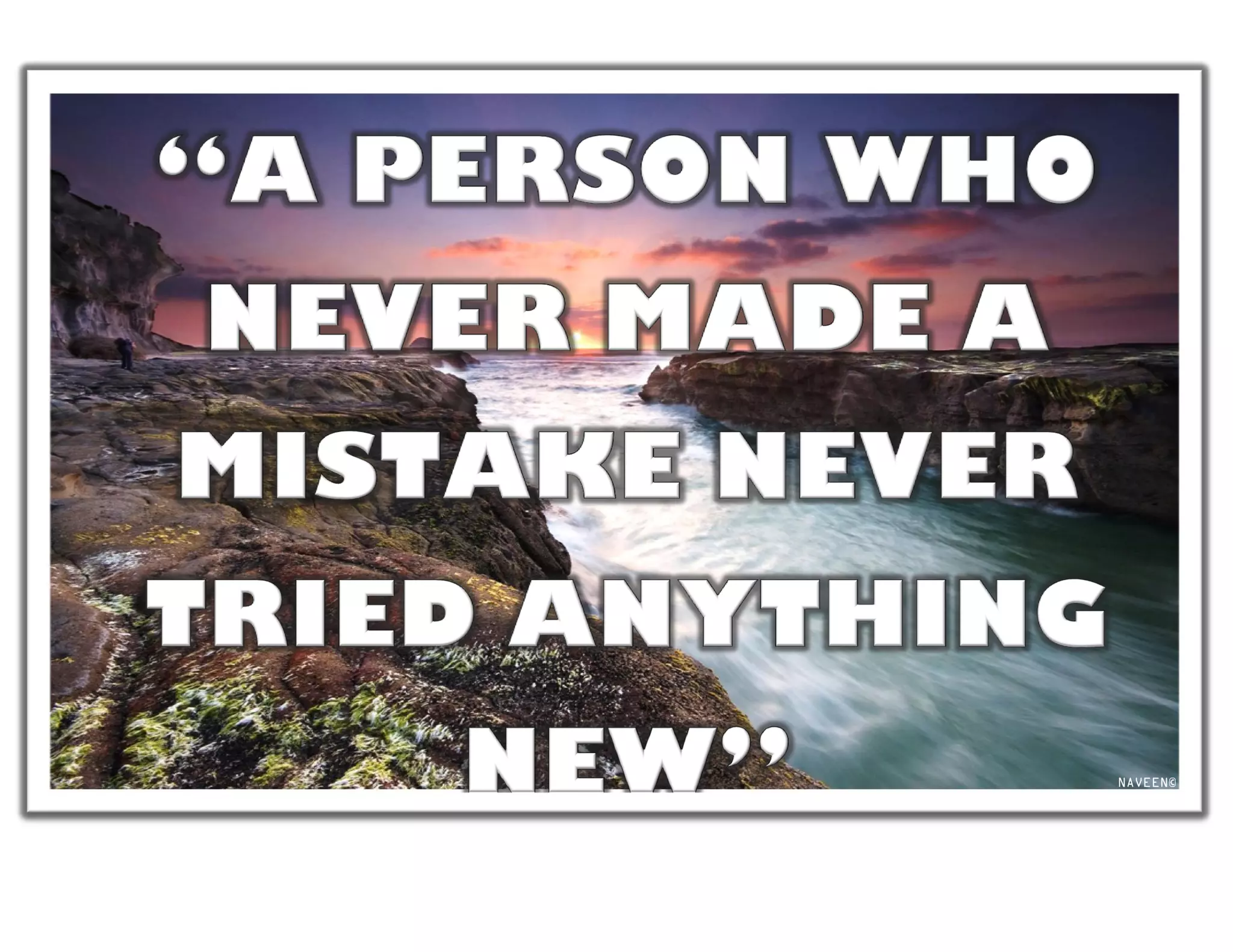 The Best Quotes Ever | PDF