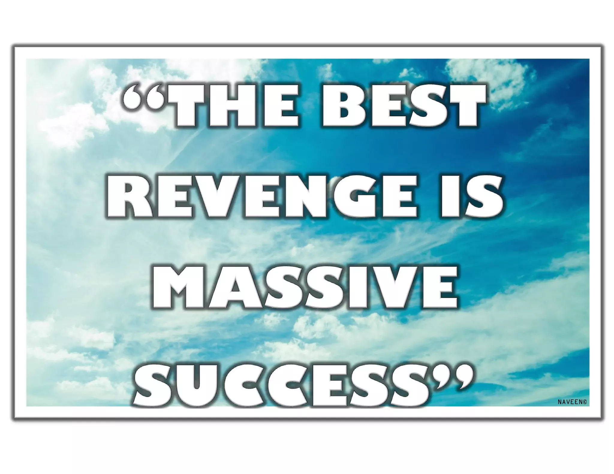 The Best Quotes Ever | PDF
