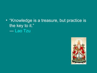 Quotes a3 | PPT | Religion & Spirituality