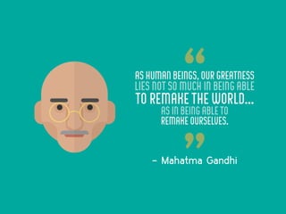 14 Inspiring Quotes from Famous People on Overcoming Addiction | PDF