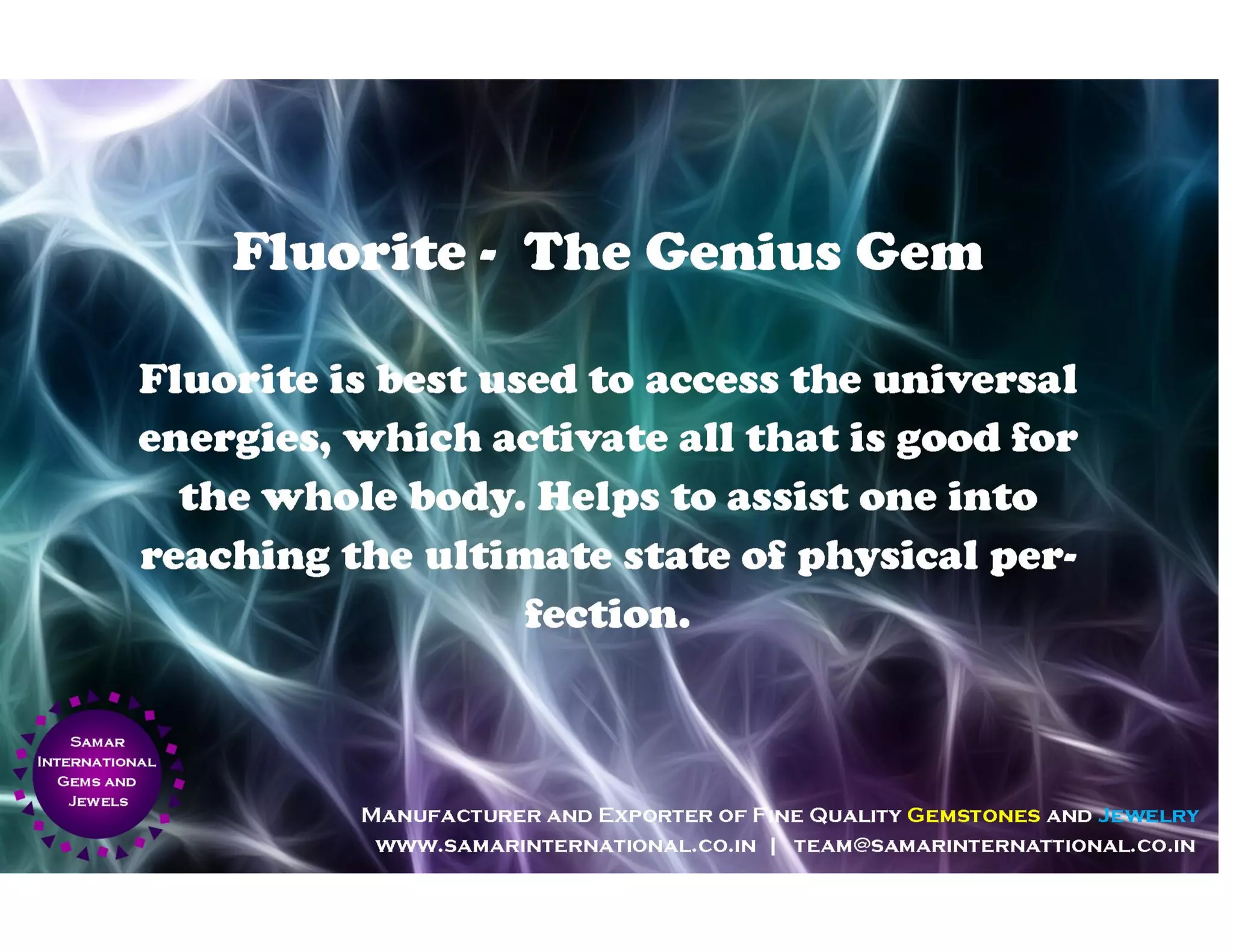 Gemstones Quotes samar international | PDF
