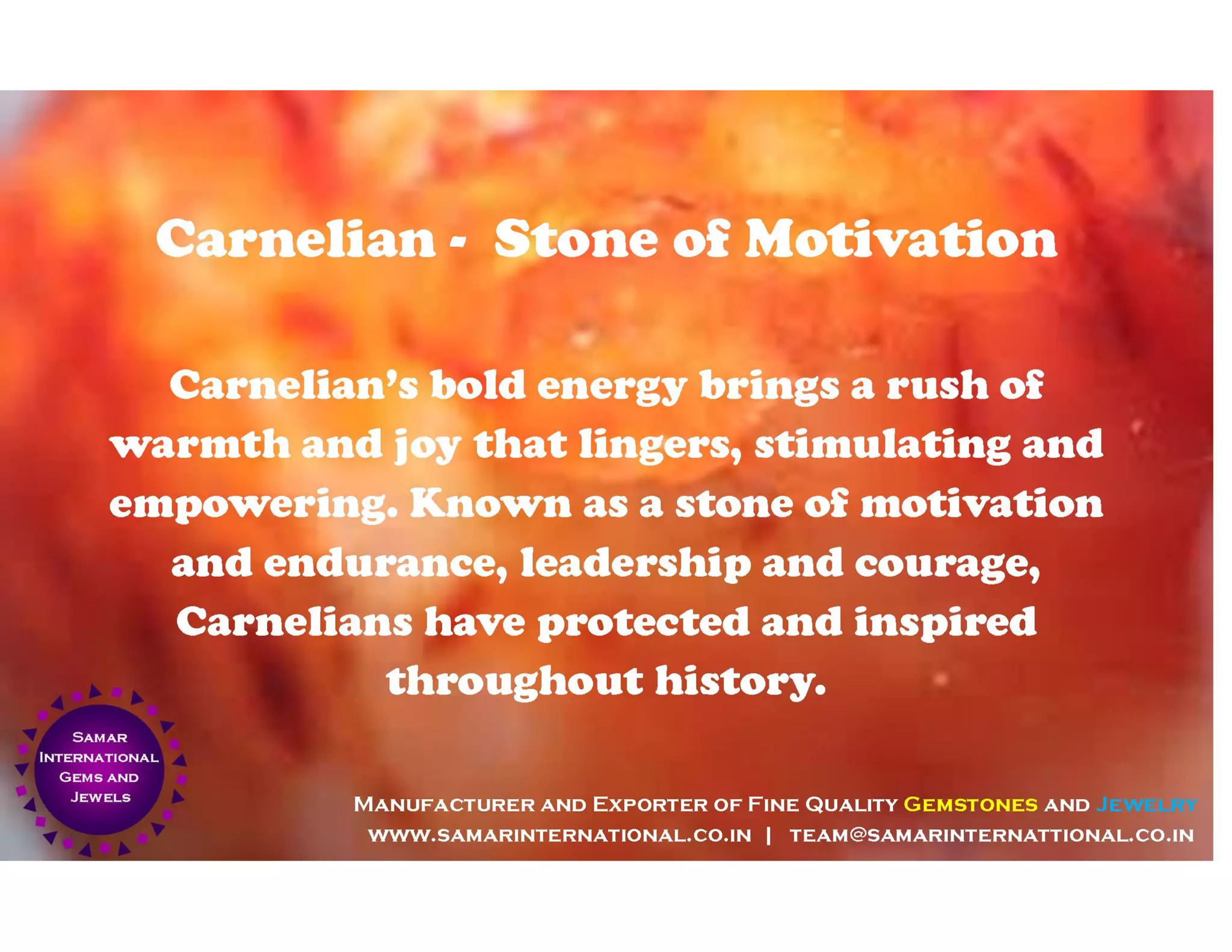 Gemstones Quotes samar international | PDF