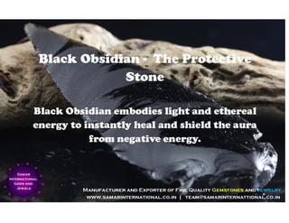 Gemstones Quotes samar international | PDF