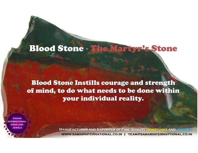 Gemstones Quotes samar international | PDF