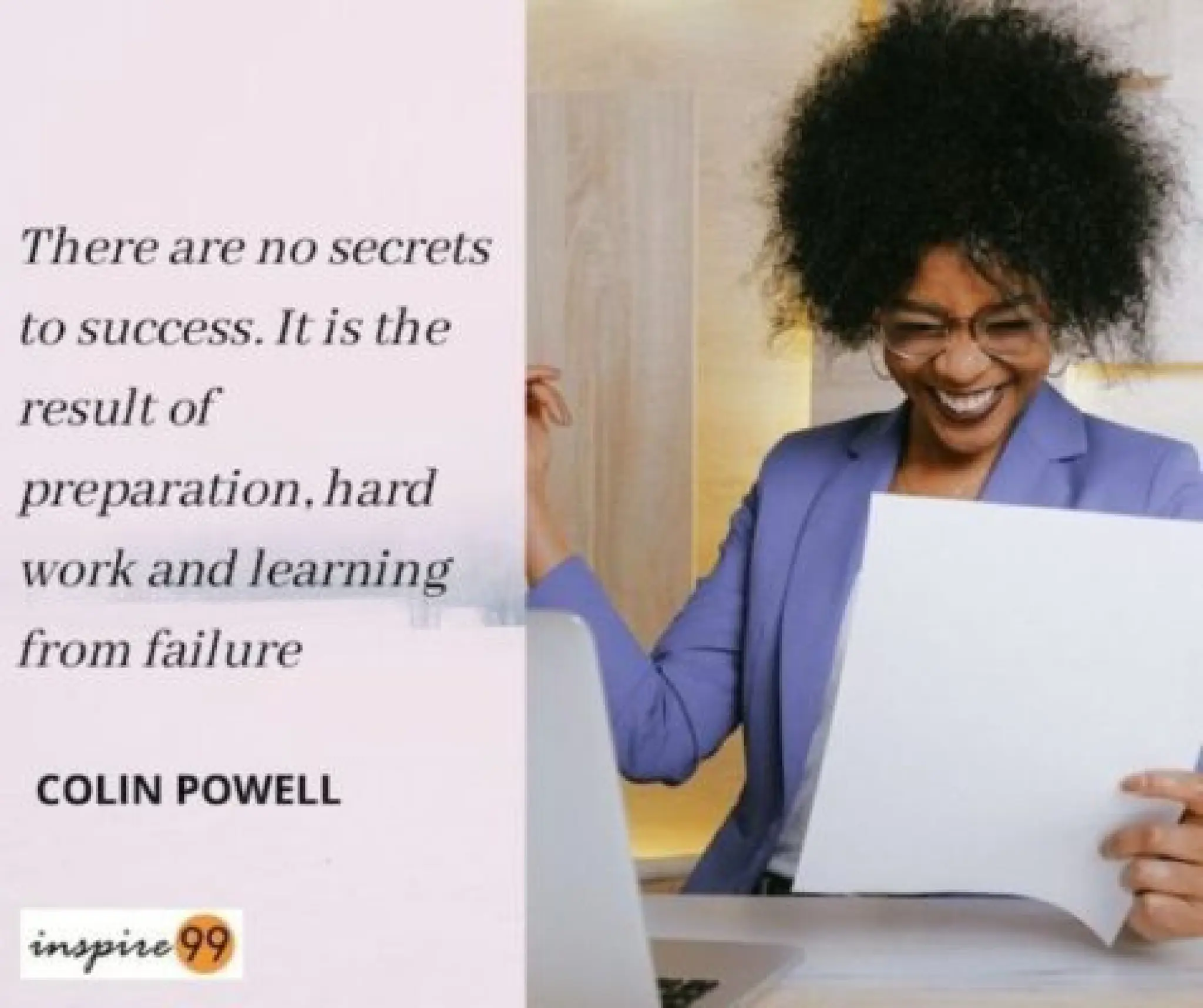 Quotes about hard work .pdf