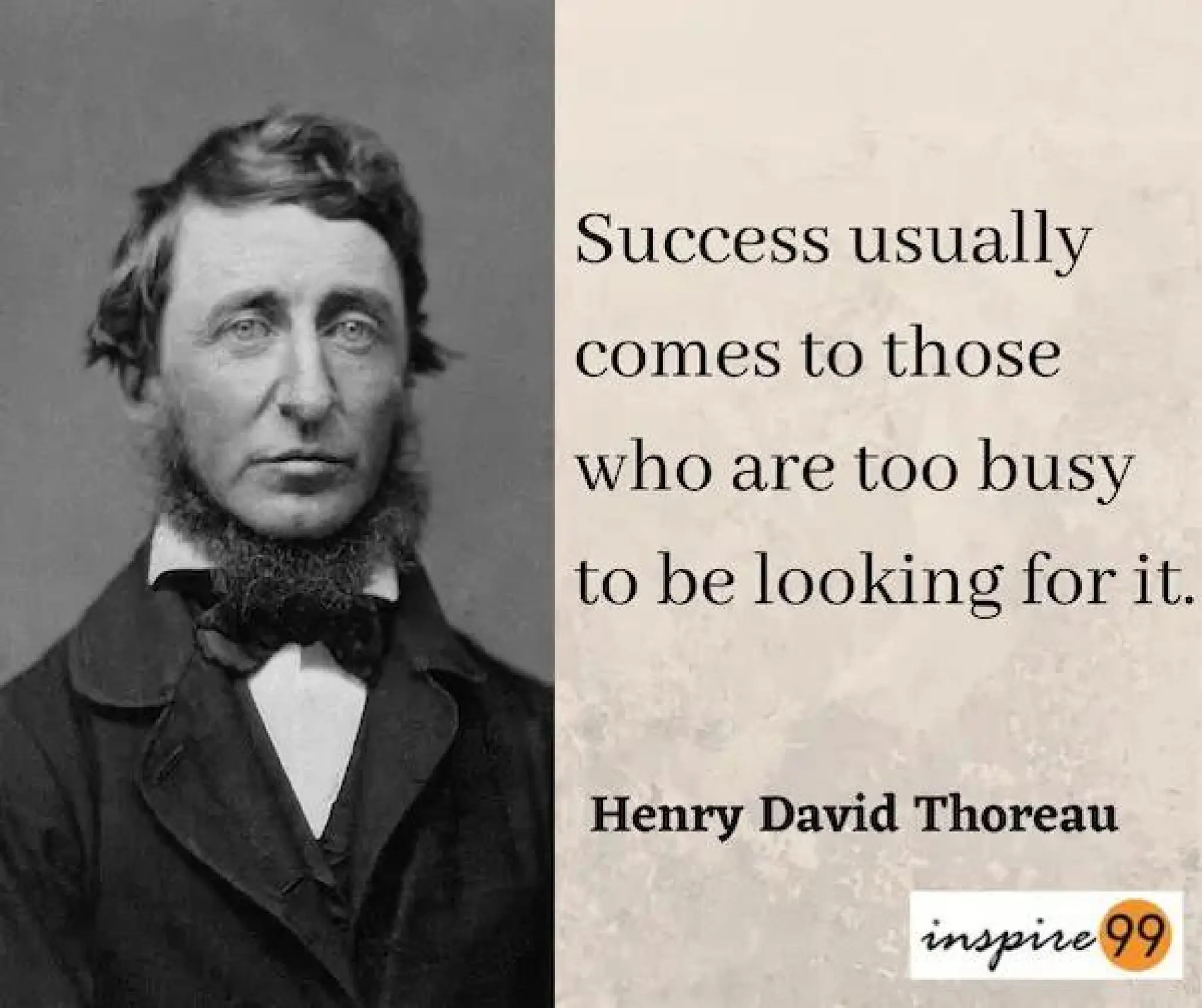 Quotes about hard work .pdf