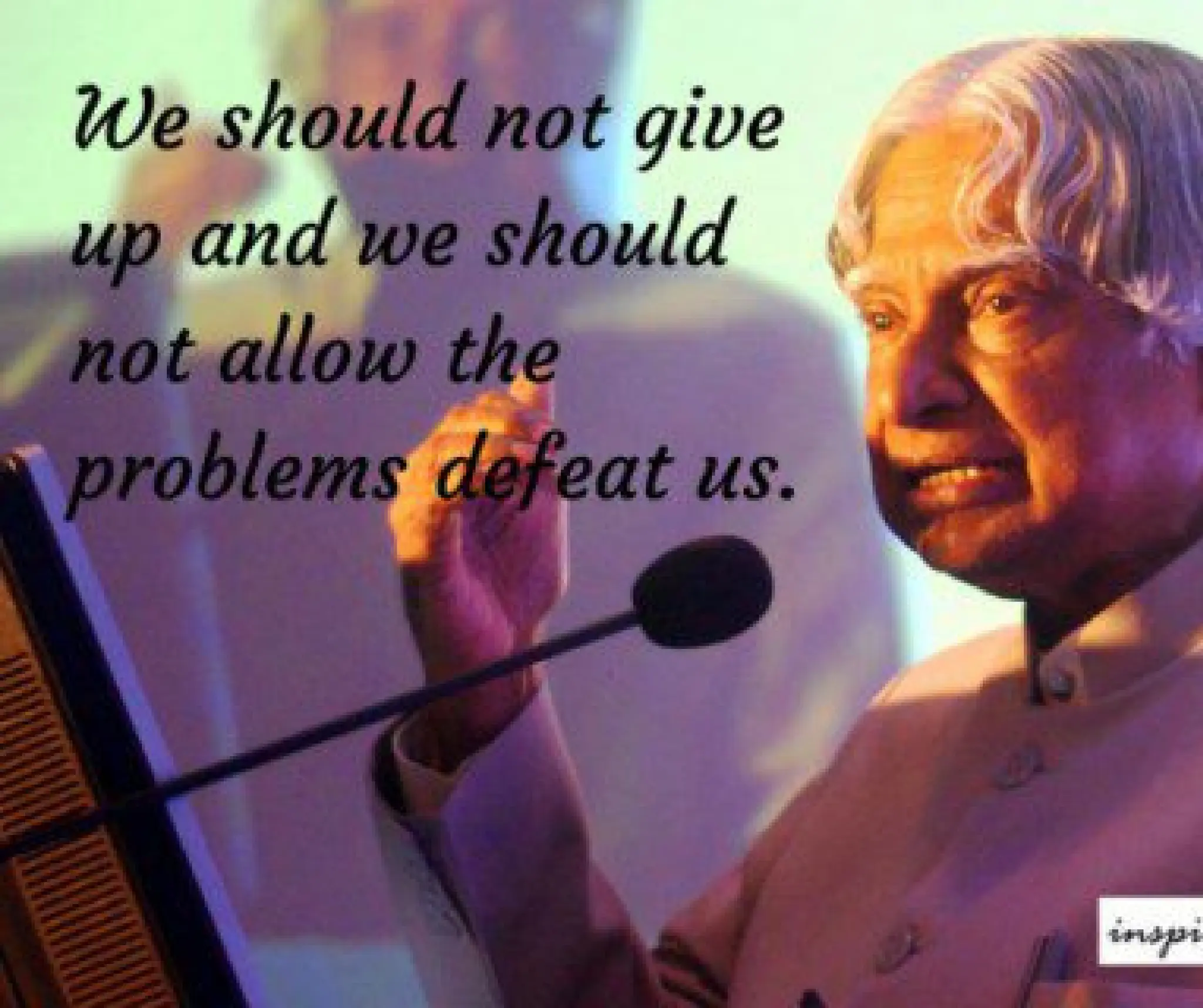 Quotes about hard work .pdf