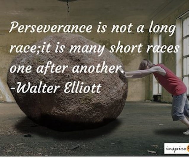 Quotes about hard work .pdf