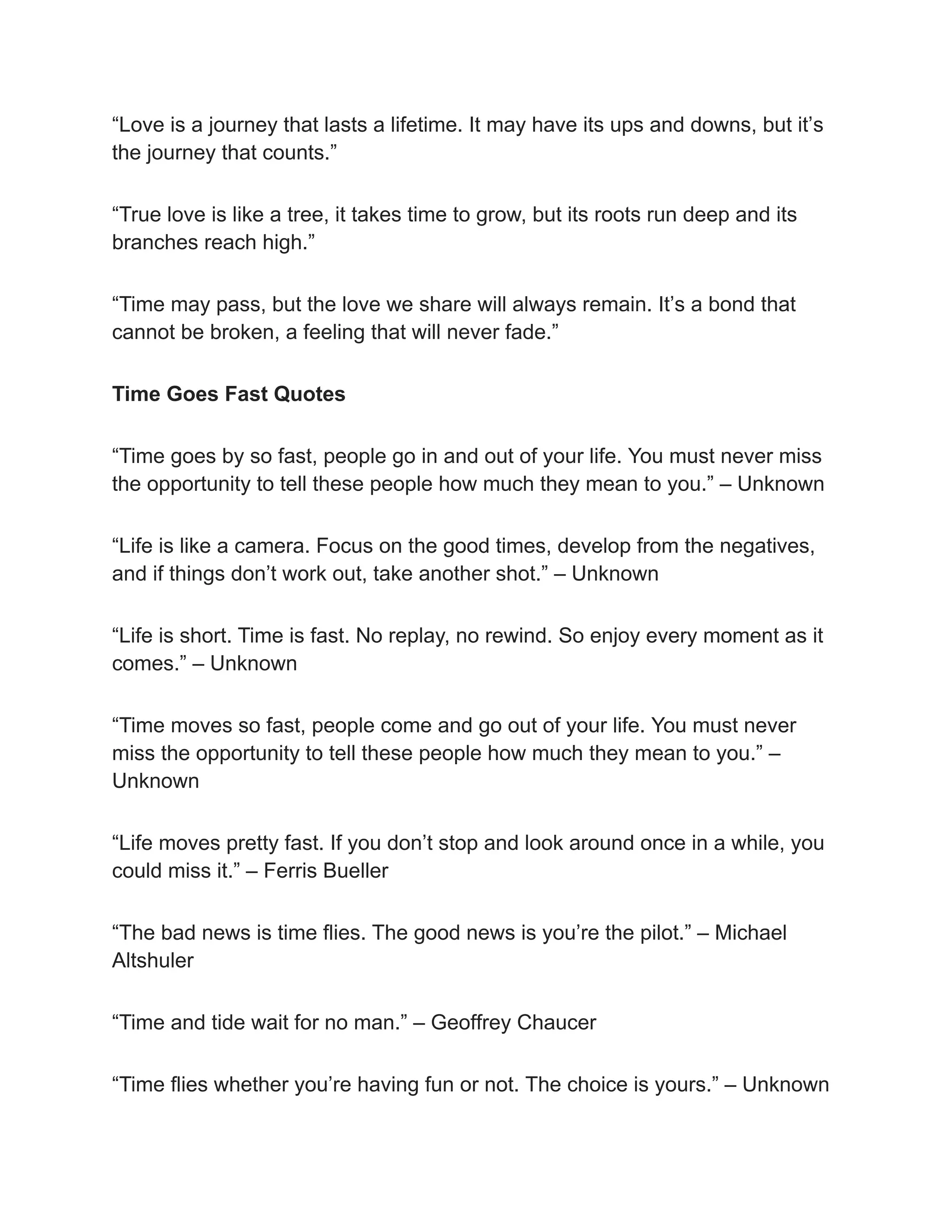 Quotes about Time Passing.pdf