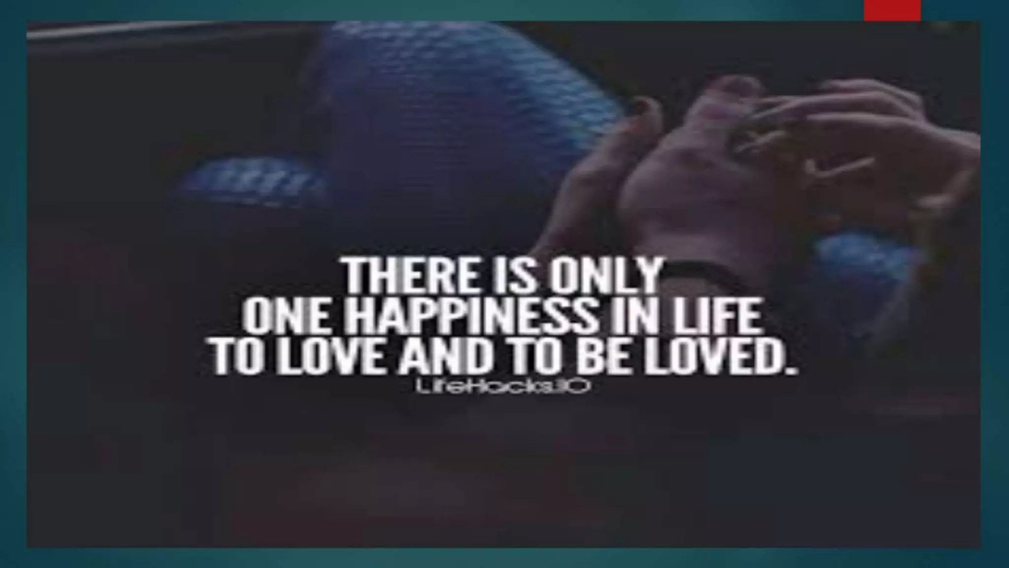 Quotes adobo and morales | PPTX