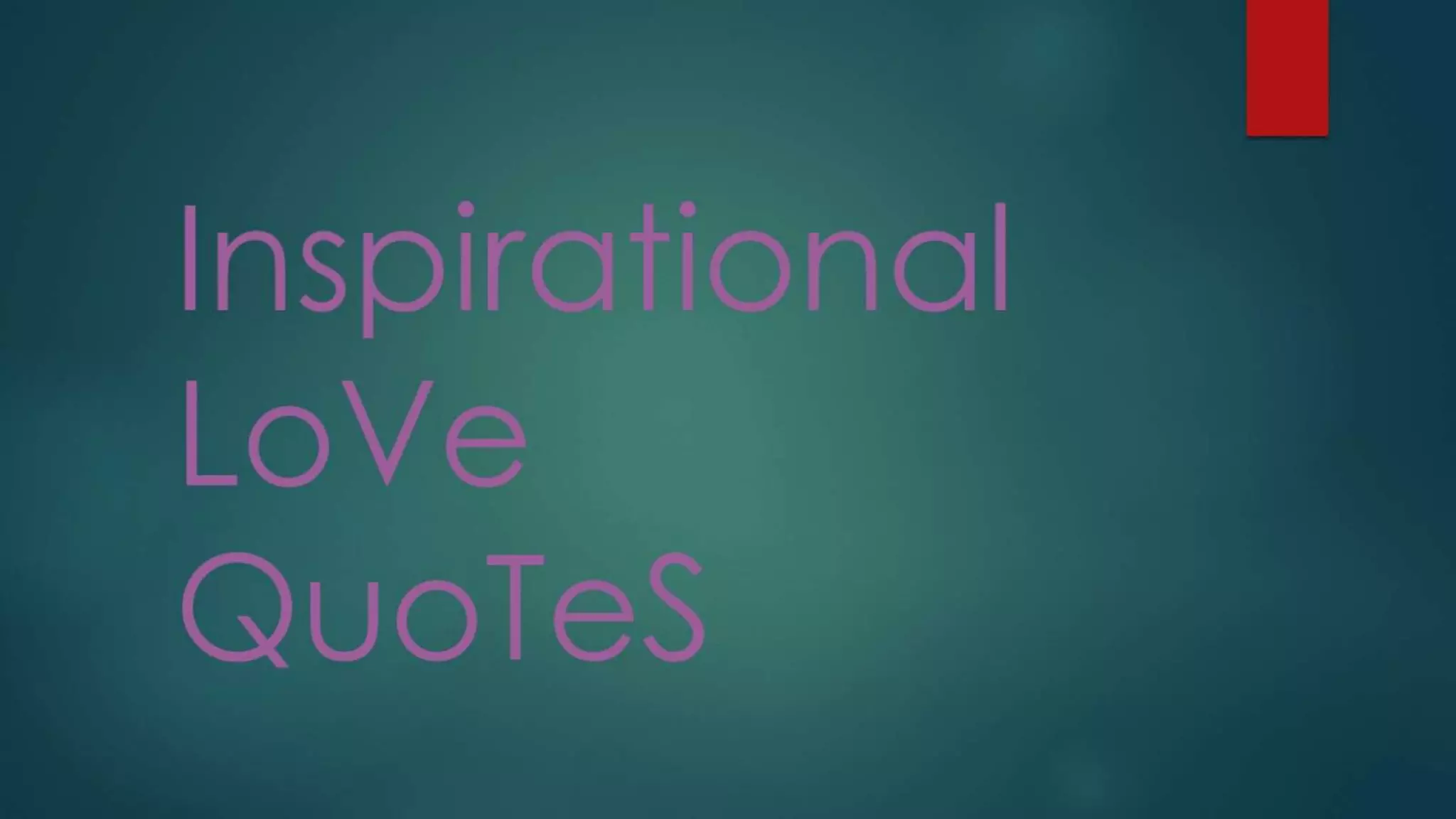 Quotes adobo and morales | PPT