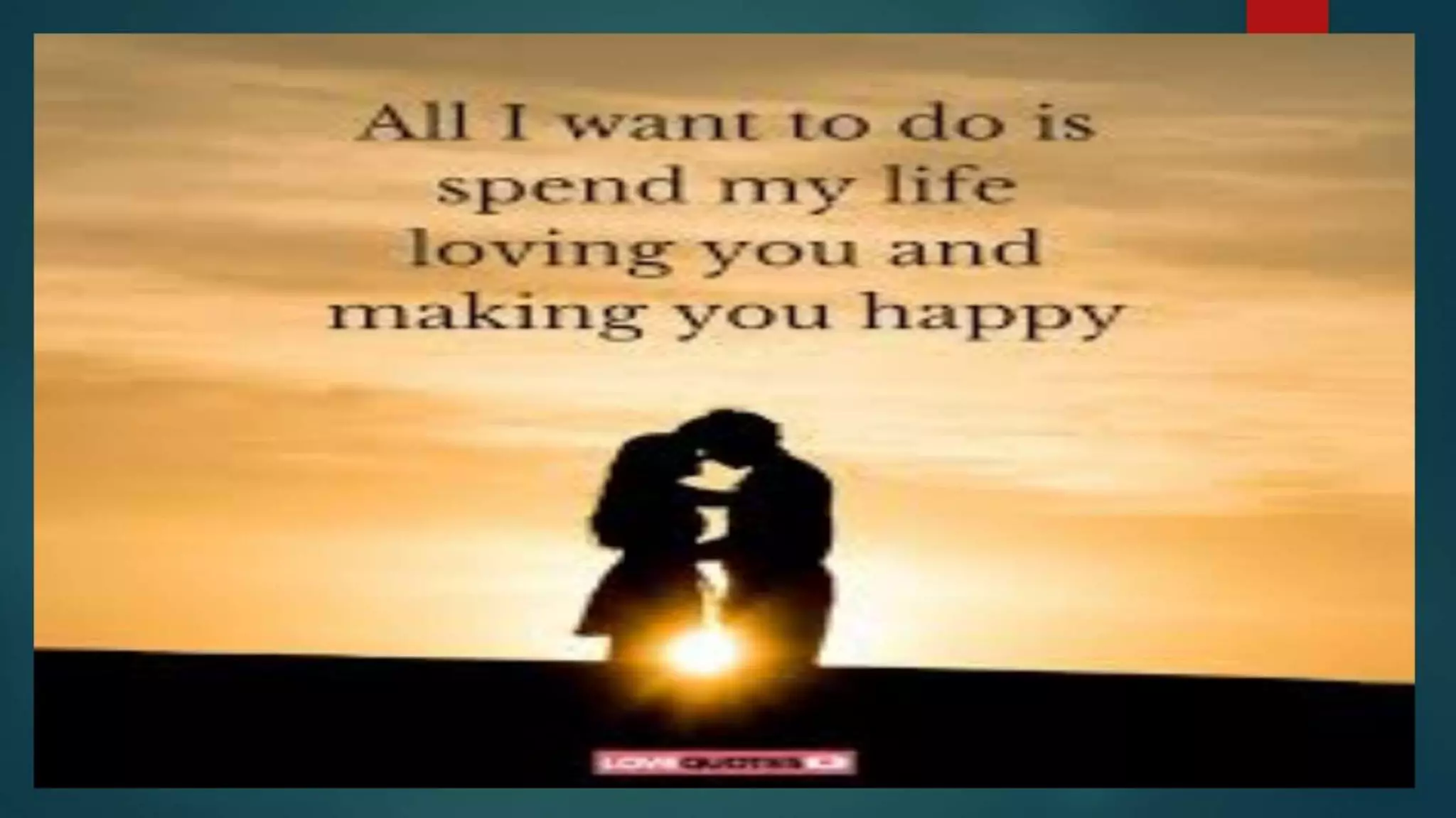 Quotes adobo and morales | PPT