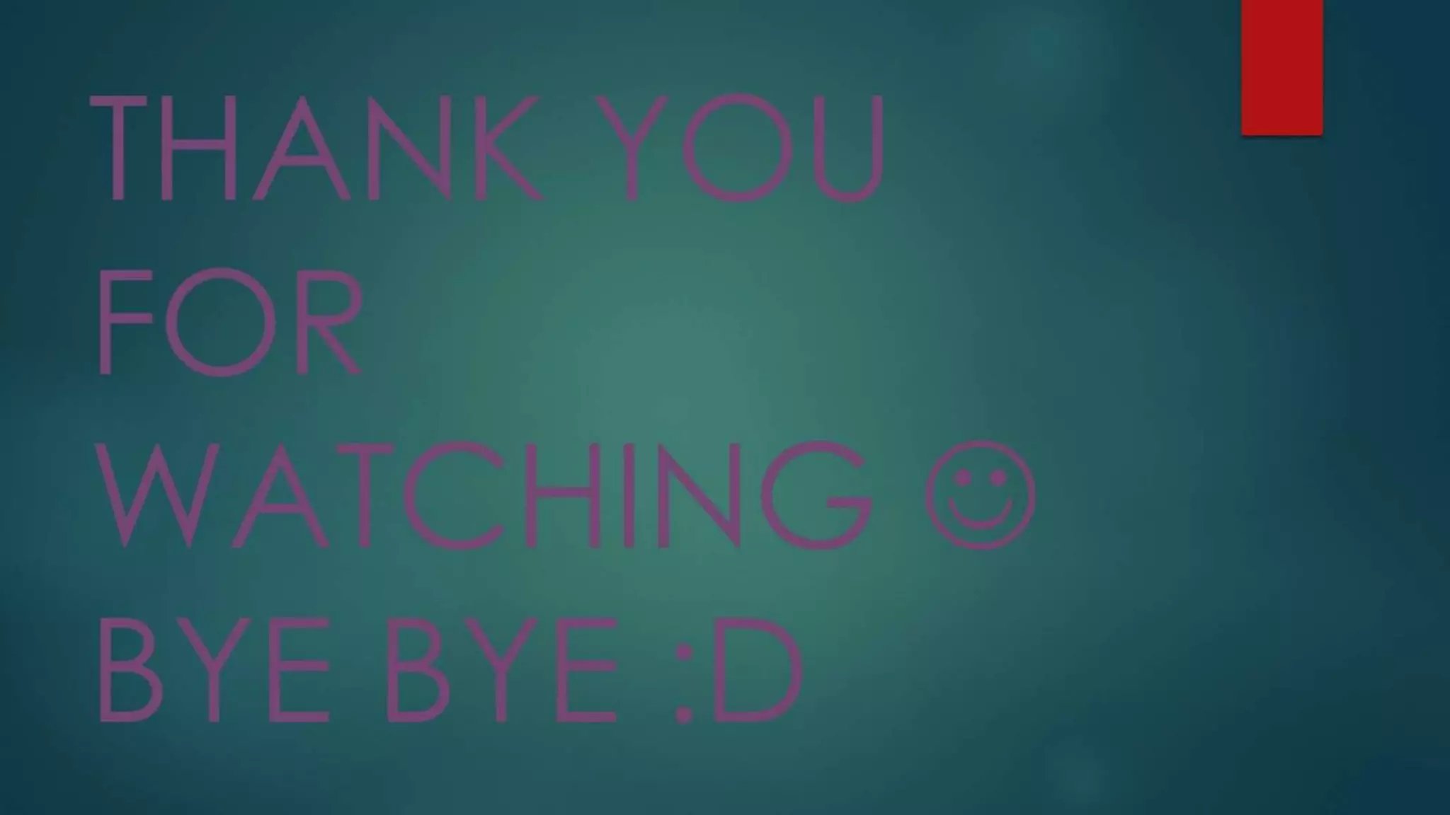 Quotes adobo and morales | PPT