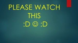 Quotes adobo and morales | PPT