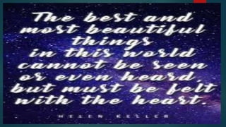 Quotes adobo and morales | PPT