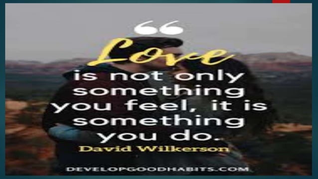 Quotes adobo and morales | PPT