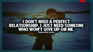 Quotes adobo and morales | PPT