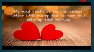 Quotes adobo and morales | PPT