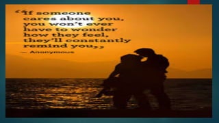 Quotes adobo and morales | PPT