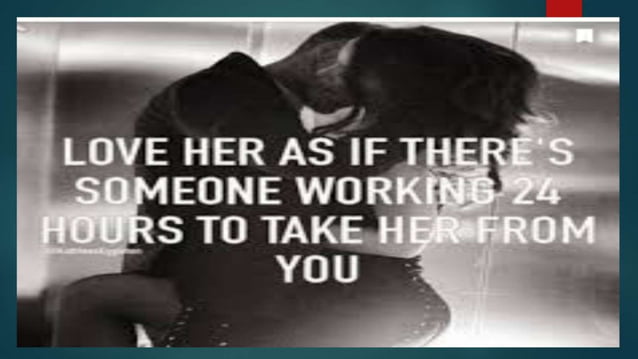 Quotes adobo and morales | PPT