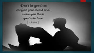 Quotes adobo and morales | PPT